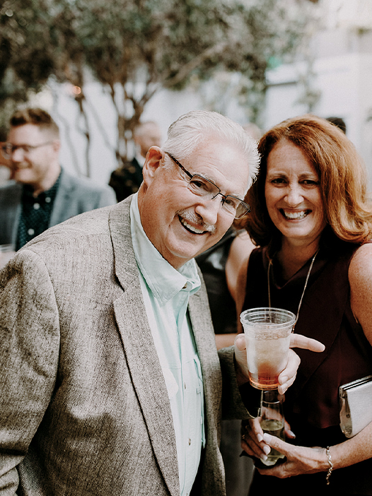 5 Tips for Planning a Retirement Party for a Memorable Send-Off | Flora