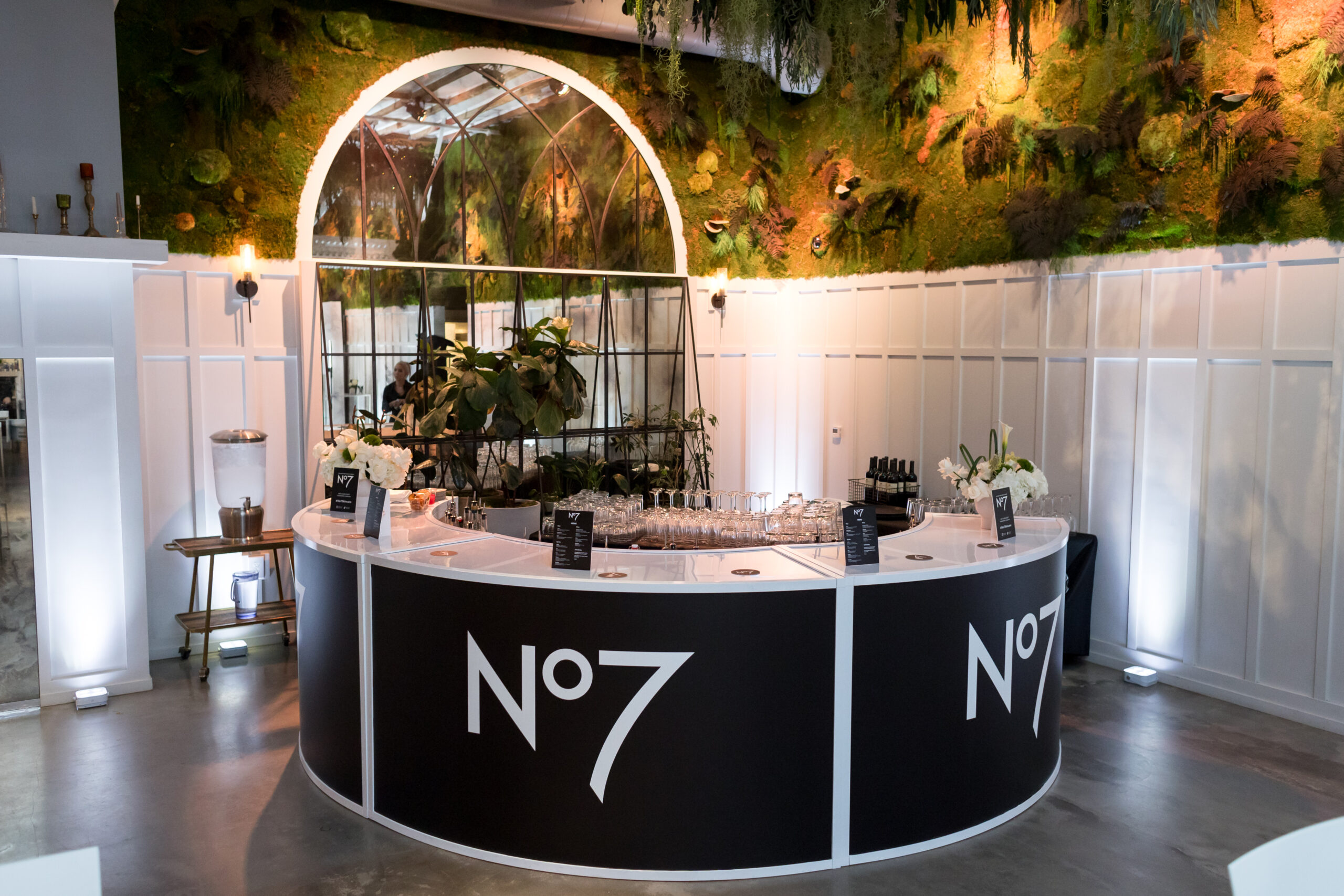 How to Create a Memorable Product Launch Event | Flora The Venue