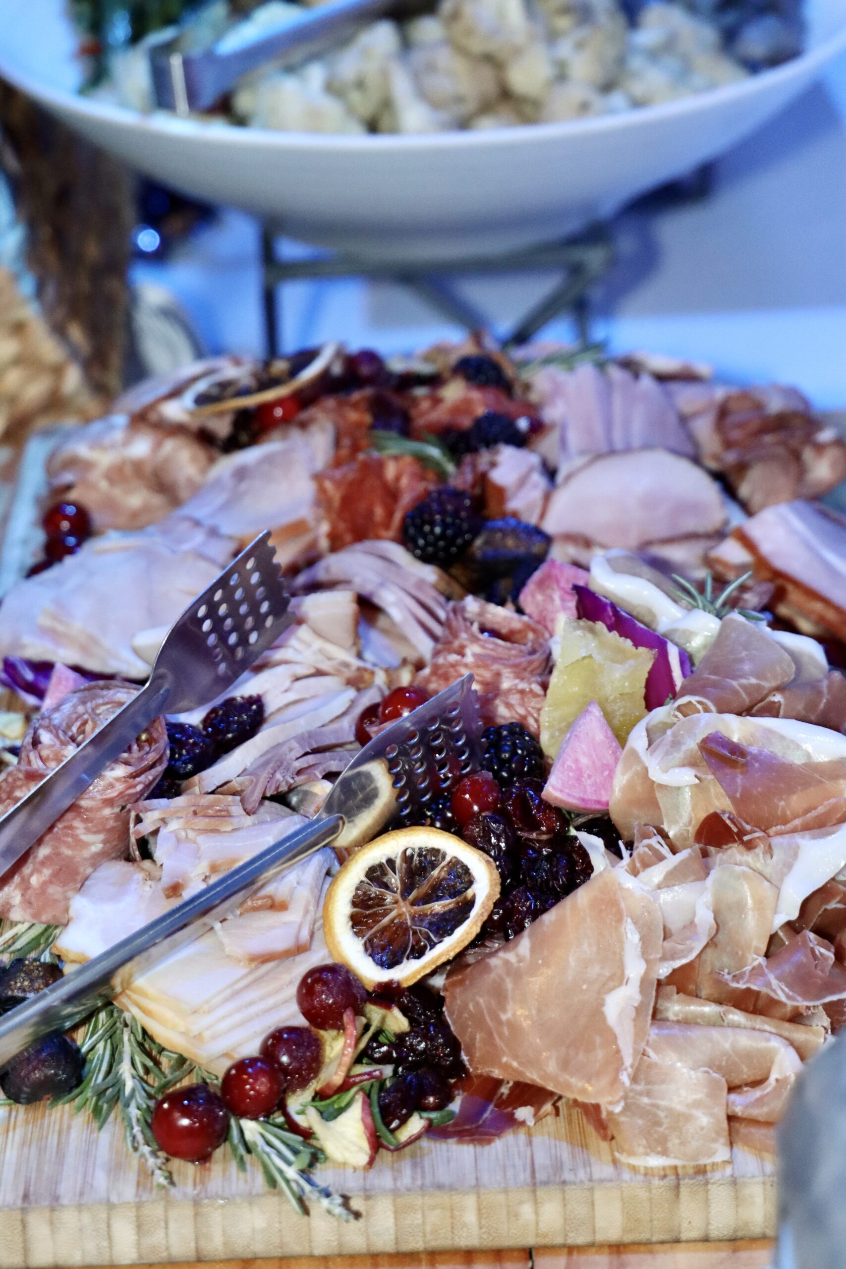 San Diego Team-Building Events That Actually Work | Flora The Venue